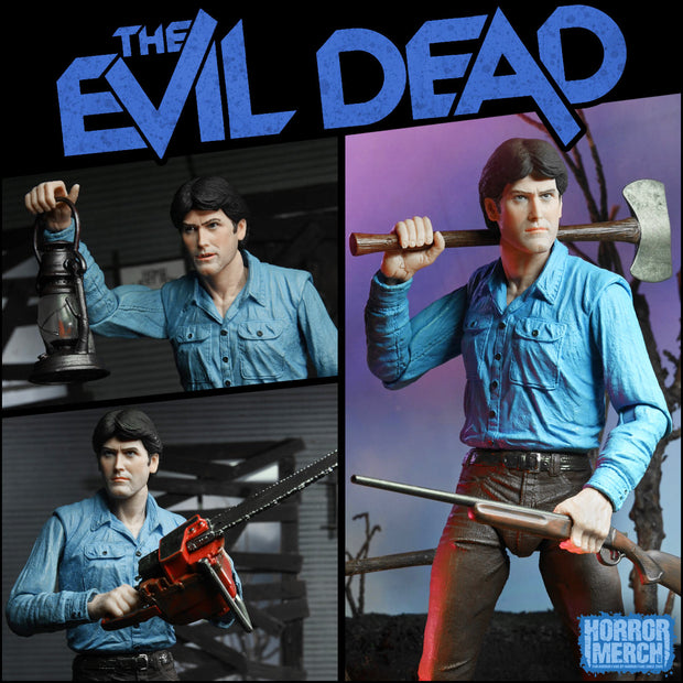 Figures – Page 2 – Horrormerch.com
