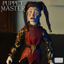 Puppet Master - Ultimate Figures [Figure] – Horrormerch.com