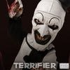 Terrifier - Art (Deluxe Figure With Sound) [Figure] – Horrormerch.com