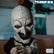 Terrifier - Art (Deluxe Figure With Sound) [Figure] – Horrormerch.com