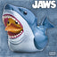 Jaws - Shark - Duck (IMPORTED FIGURE) – Horrormerch.com