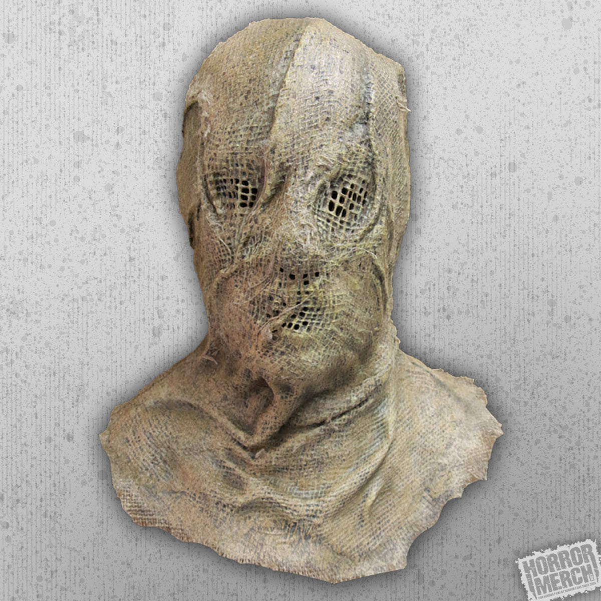 Fear Street - Nightwing [Mask] – Horrormerch.com