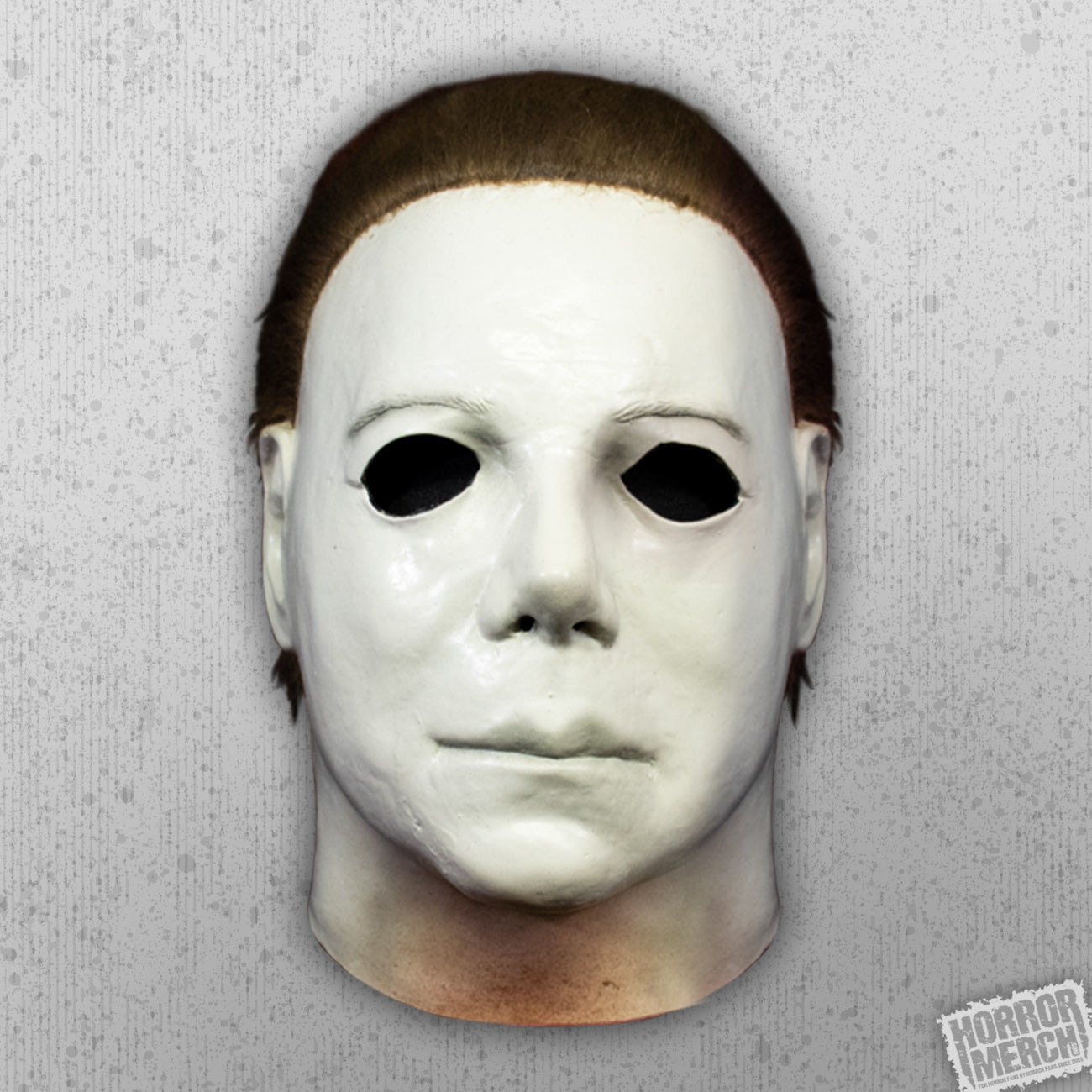 Halloween - Boogeyman [Mask] – Horrormerch.com