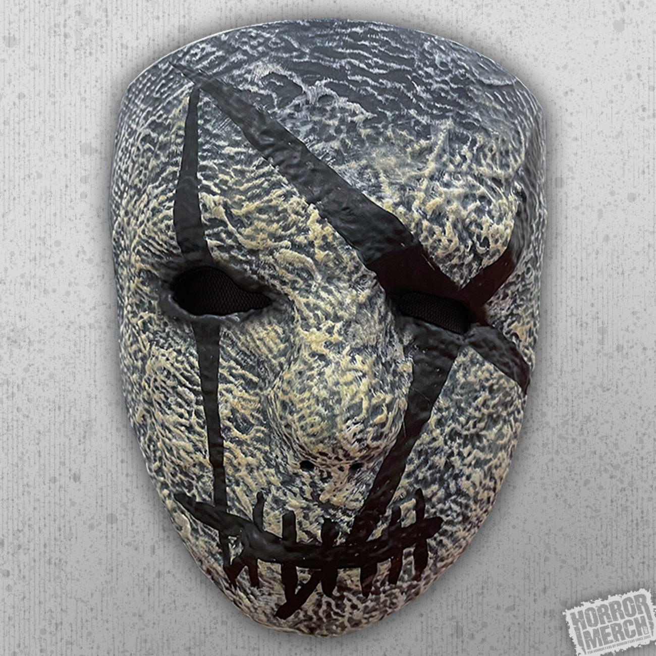 Ice Nine Kills - Silence [Mask] – Horrormerch.com