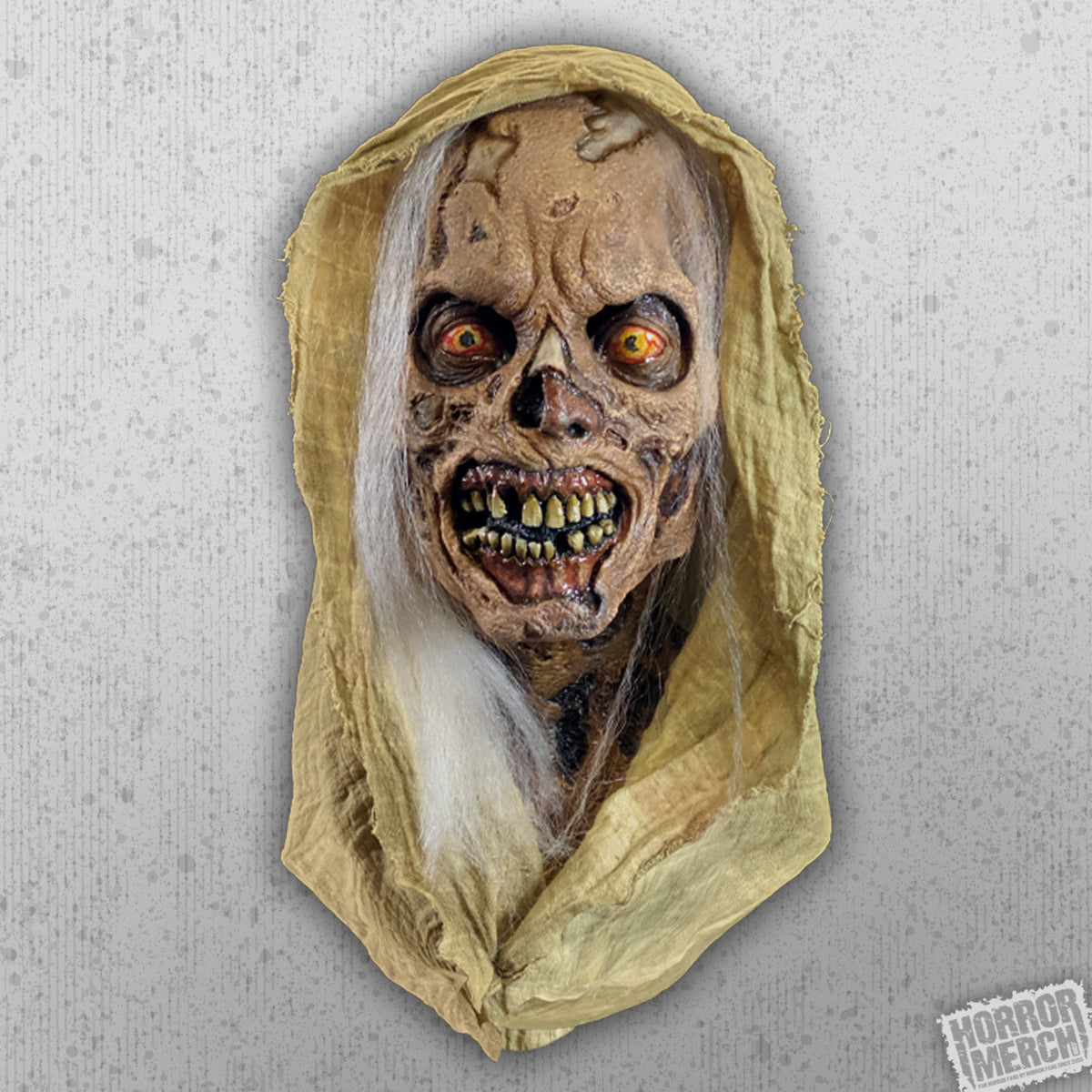 Creepshow - Creeper [Mask] – Horrormerch.com